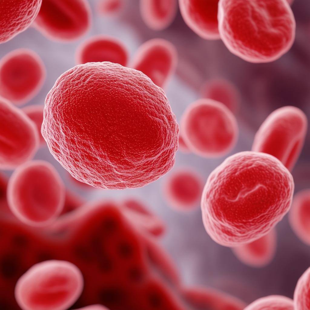 Phoenix Naturopathic Medicine Blog | Southwest Integrative Medicine ...