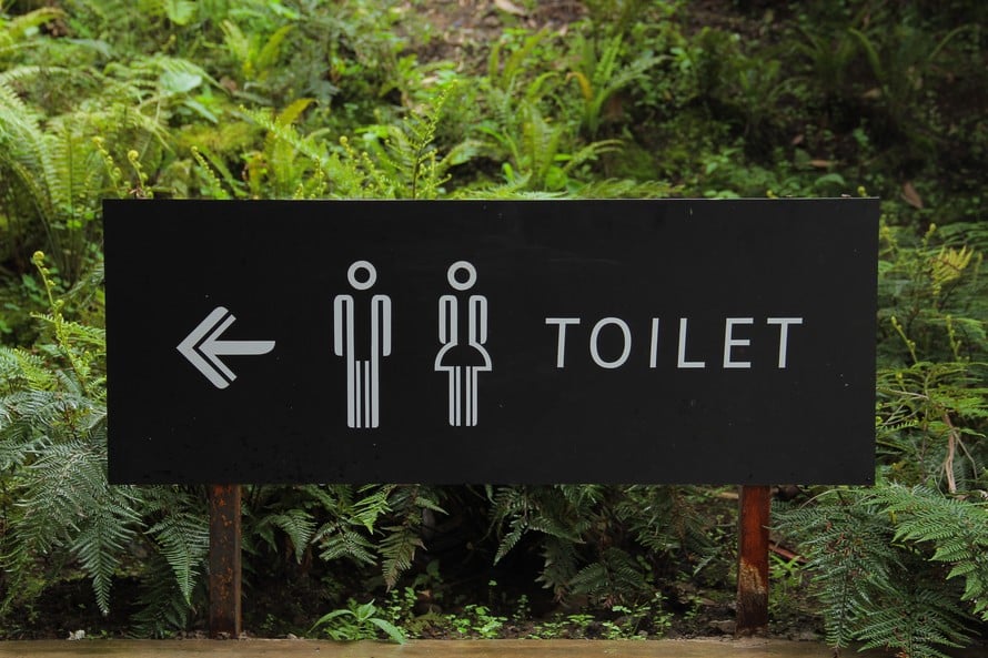 IBS and SIBO: Understanding the Connection