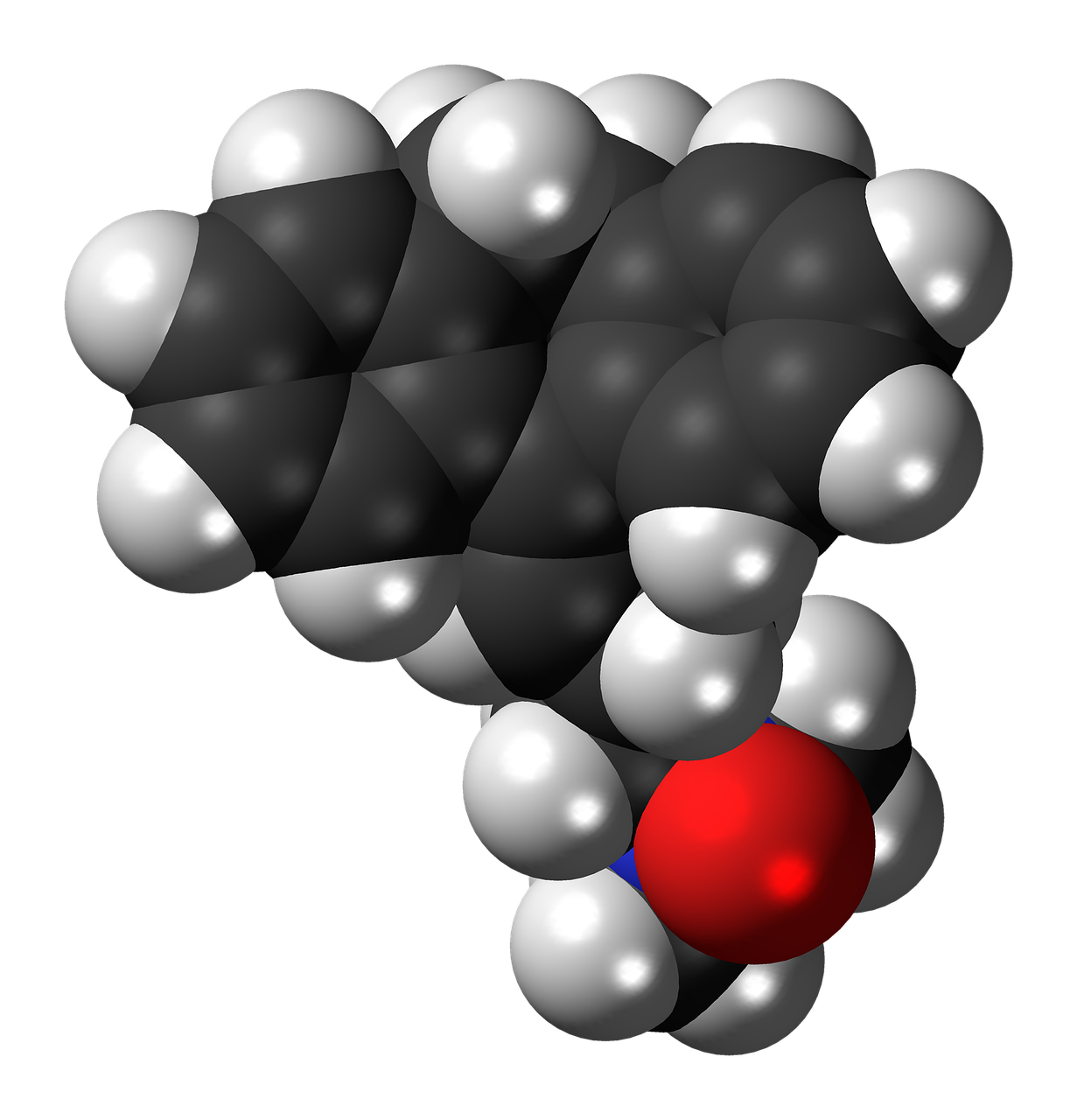 Surviving Antidepressants Withdrawal surviving-antidepressants-withdrawal