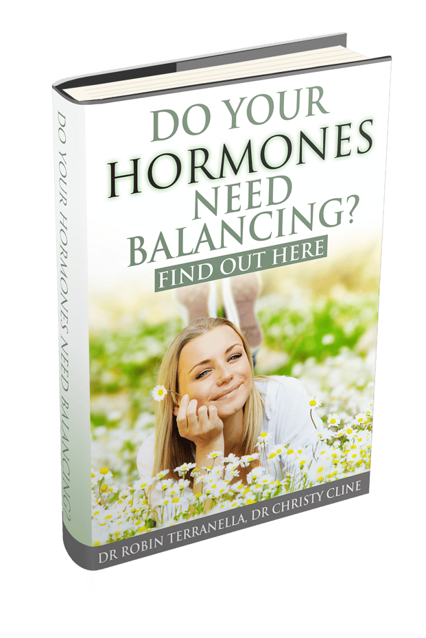 Hormone Imbalance Symptoms | Bioidentical Hormone Doctors
